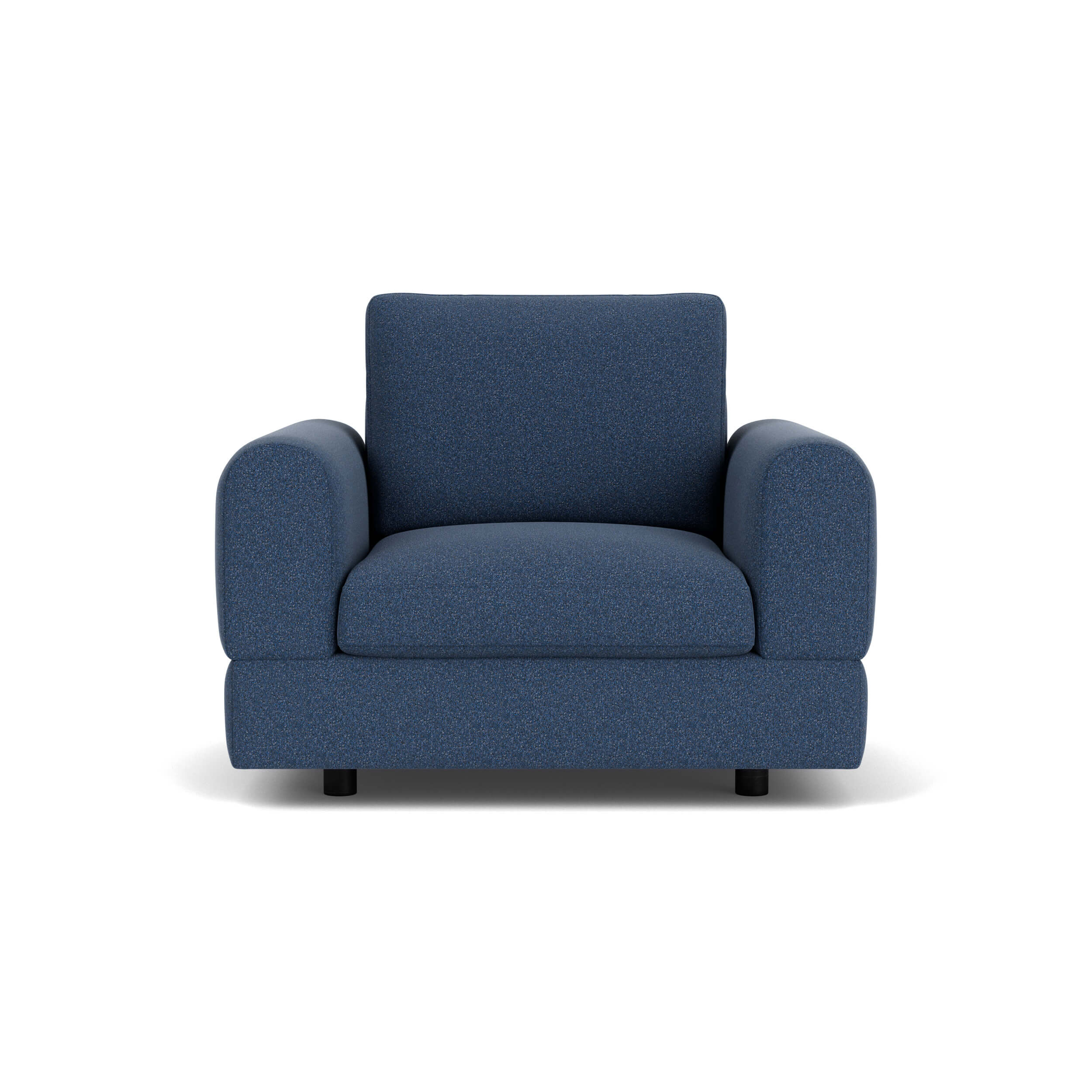 Create Your Perfect Seating with the Sage Moon Chair